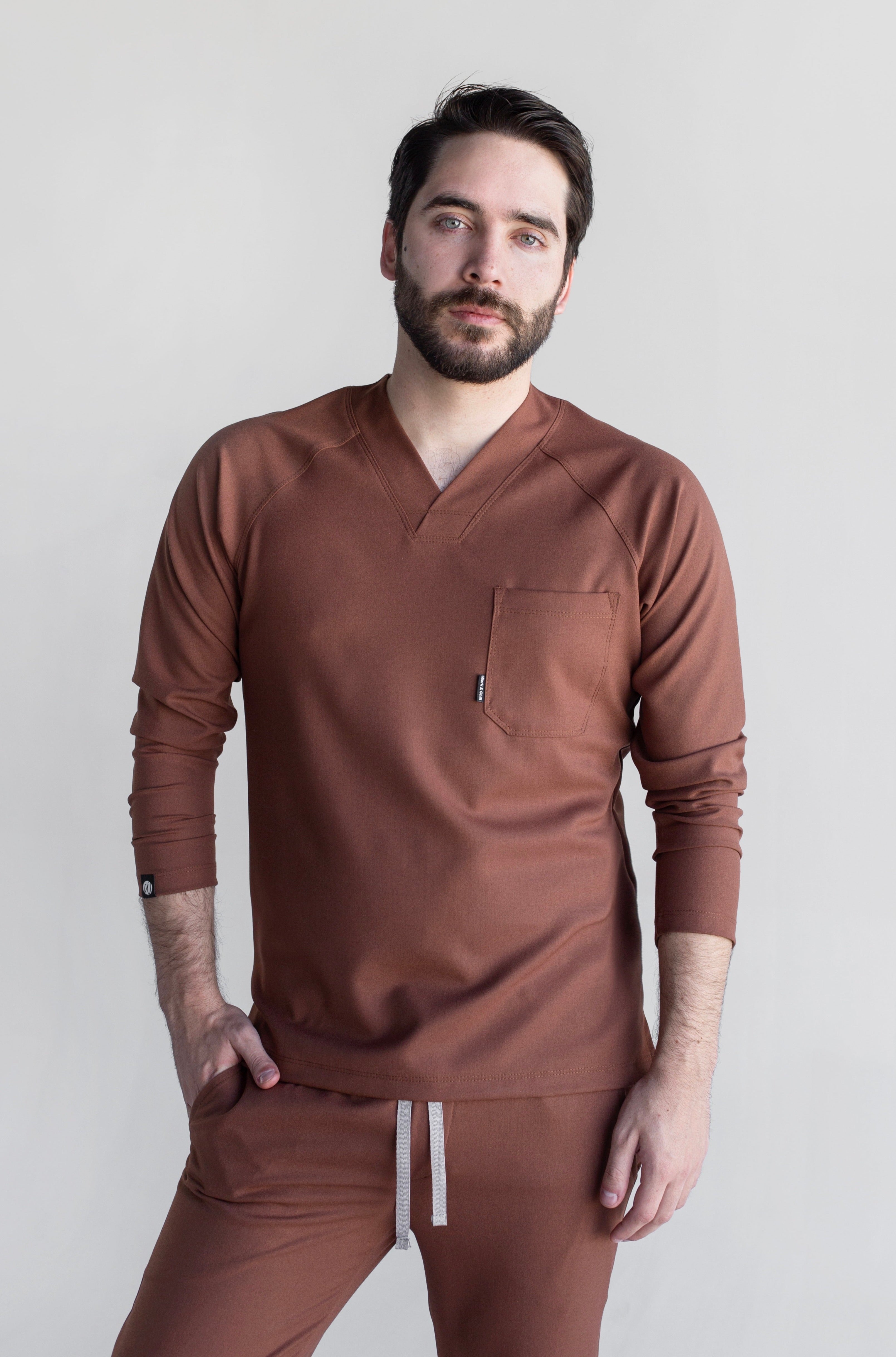 Classic Cocoa Set – Work & Chill | USA