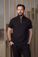 Work and Chill USA – Work & Chill | USA