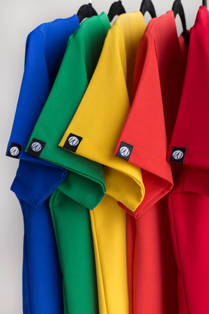 Work and Chill USA – Work & Chill | USA