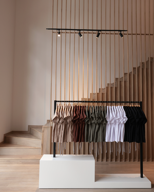 Work and Chill USA – Work & Chill | USA