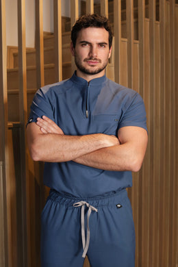 Work and Chill USA – Work & Chill | USA