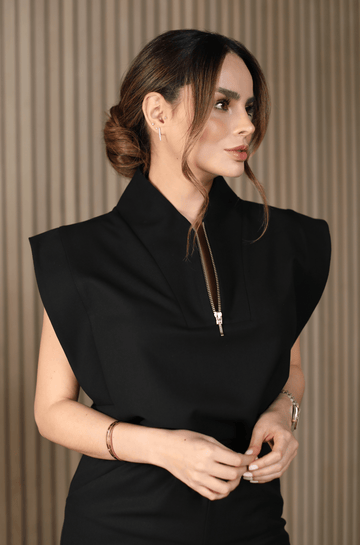 Work and Chill USA – Work & Chill | USA