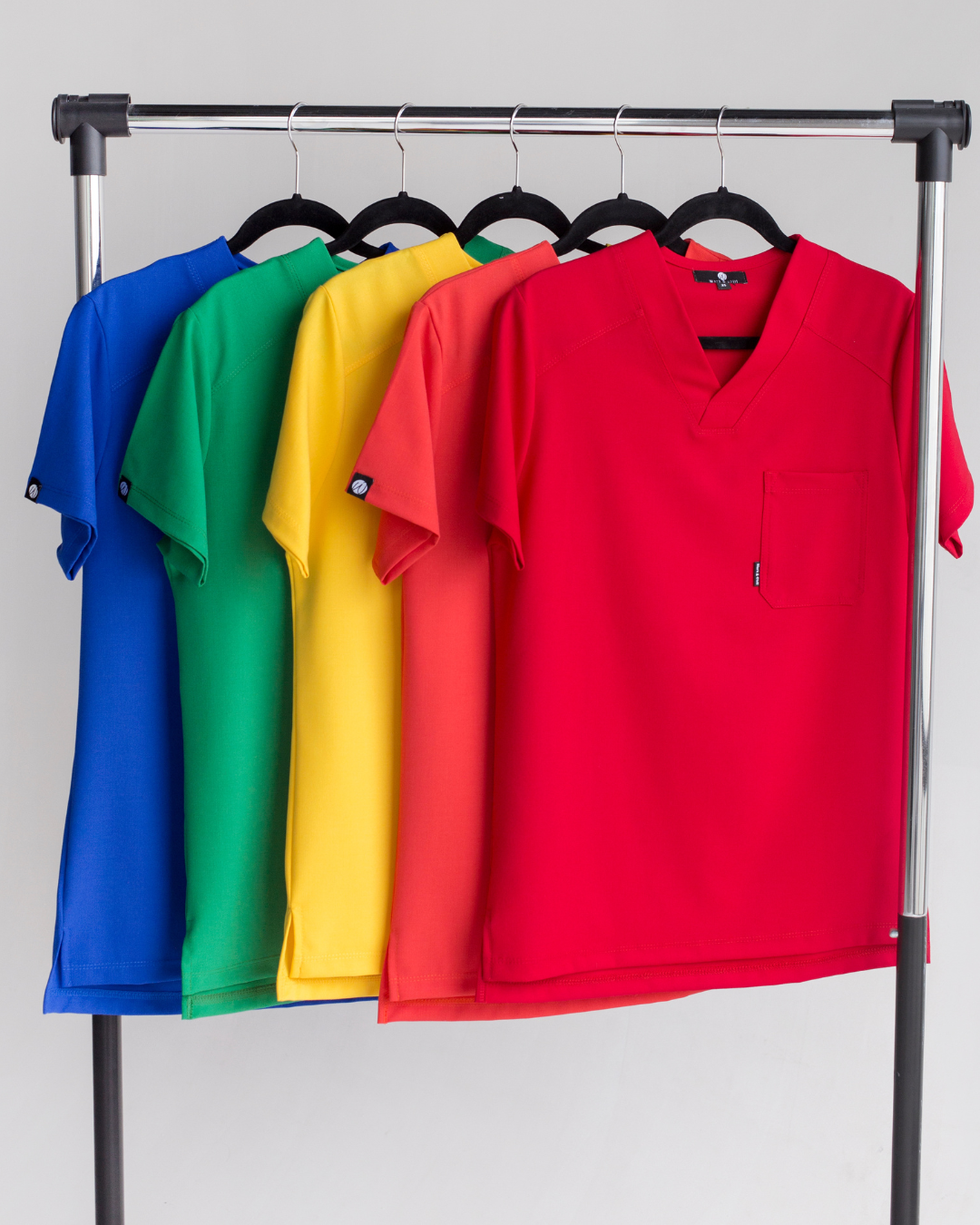 Work and Chill USA – Work & Chill | USA