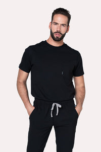 Work and Chill USA – Work & Chill | USA