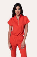 Work and Chill USA – Work & Chill | USA