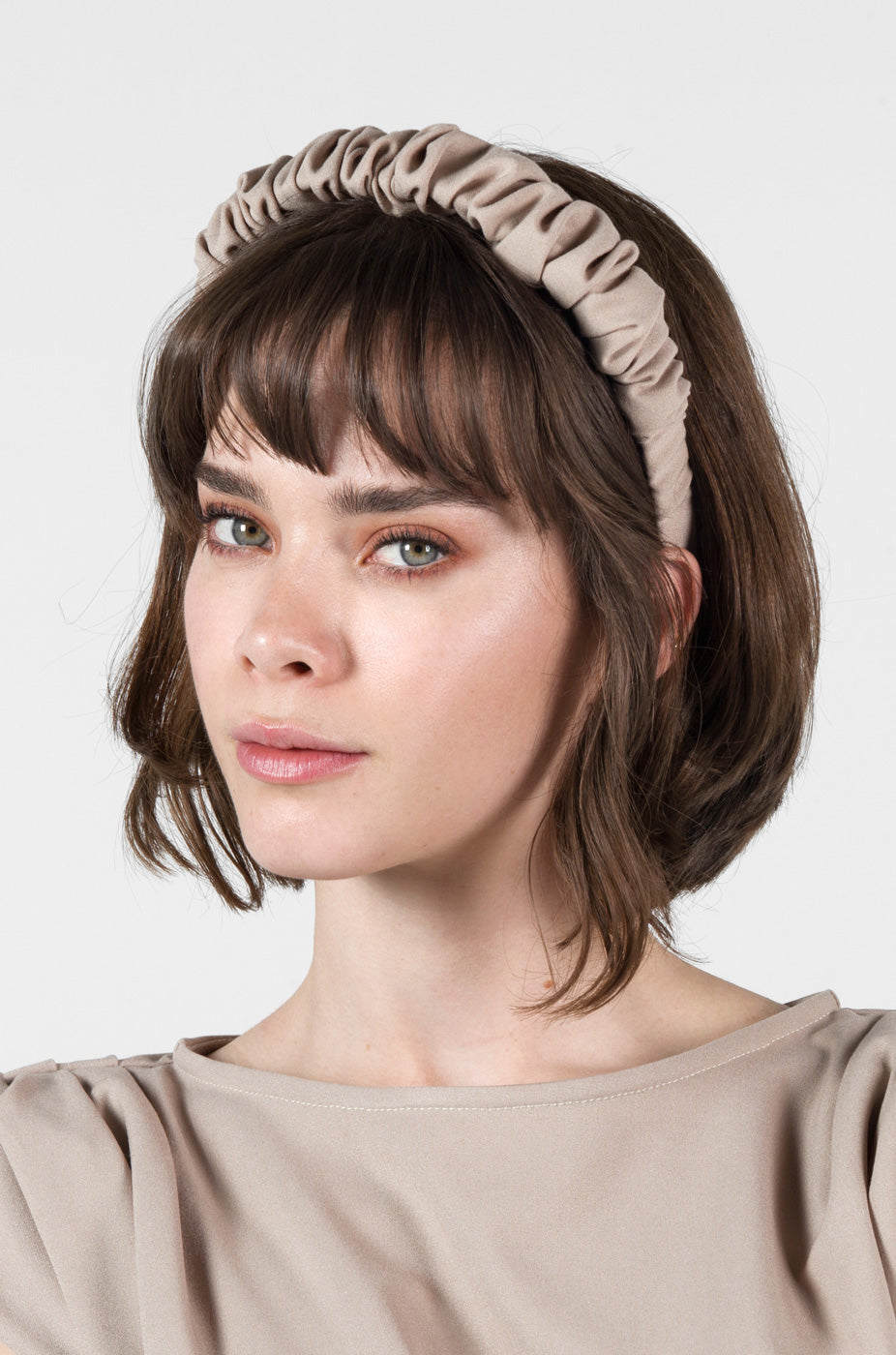 Hair Accessories – Work & Chill | USA