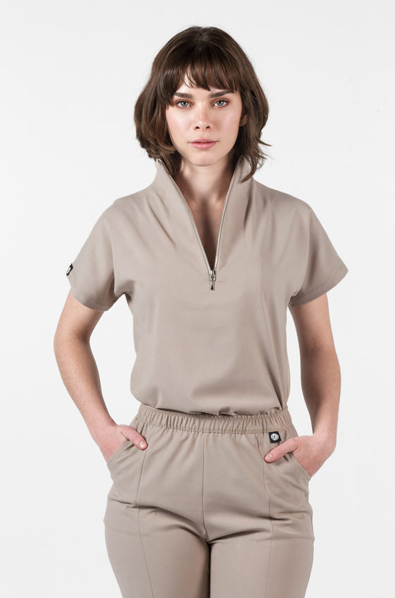 Work and Chill USA – Work & Chill | USA